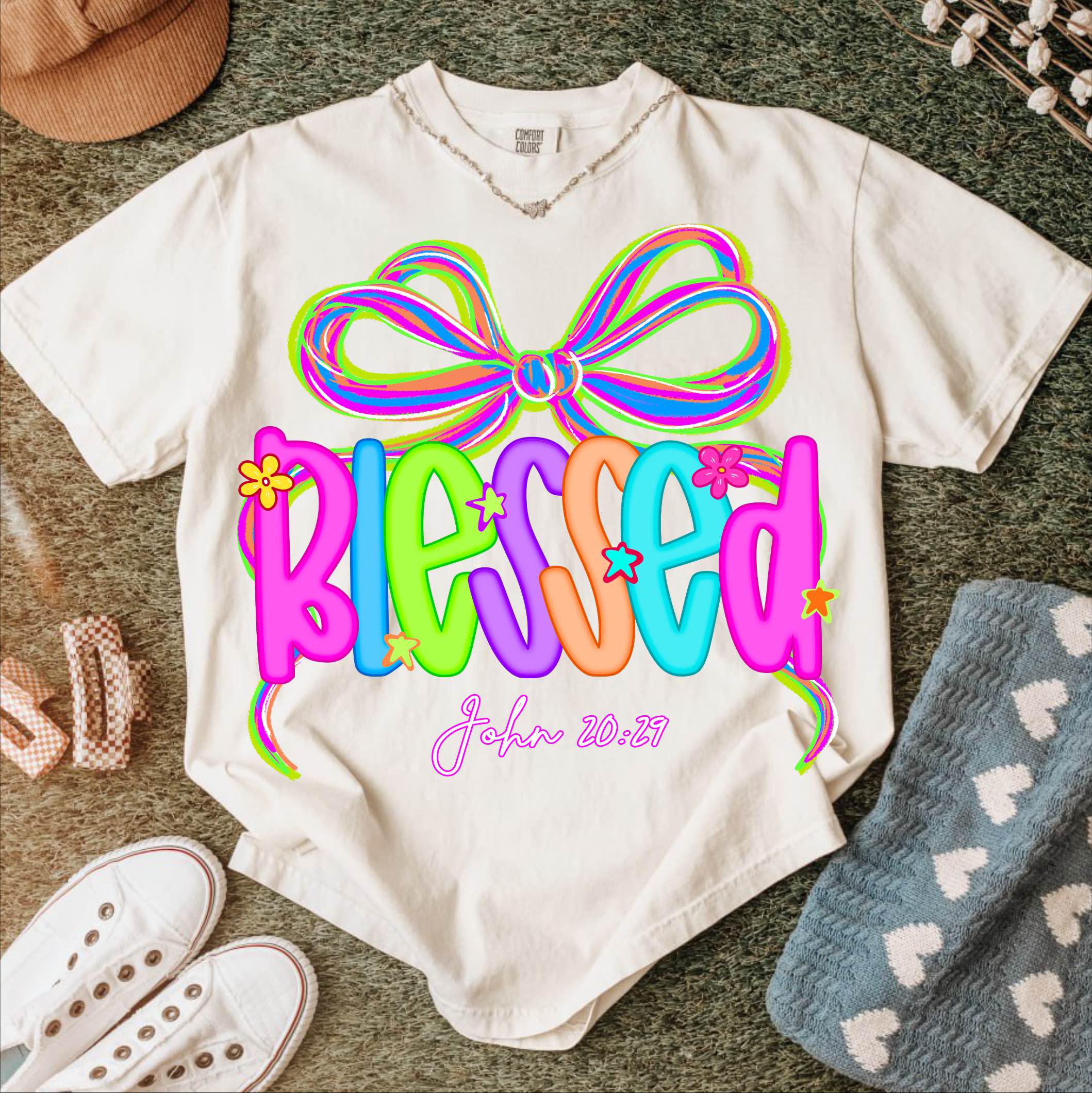 Christian Png, Grace Pray Believe Hope Png, God Png, Neon Christian ...