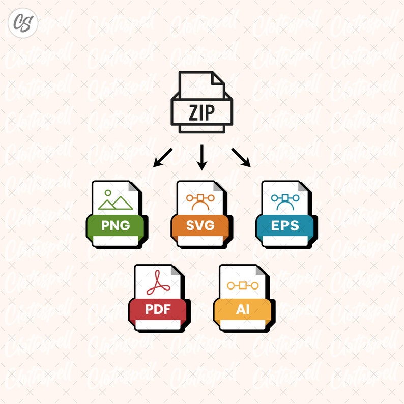 4th of July PNG American Girly SVG Fourth of July America Independence ...