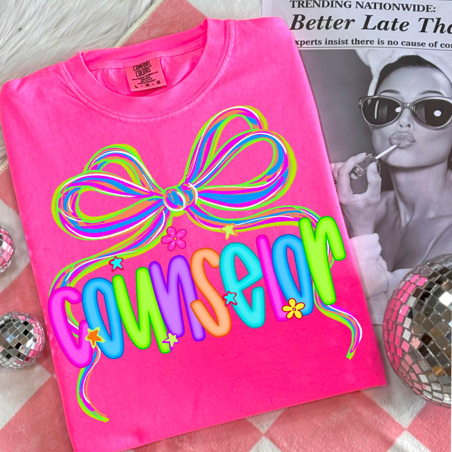 Counselor Png, School Counselor Png, Mental Health Png, Back to School ...