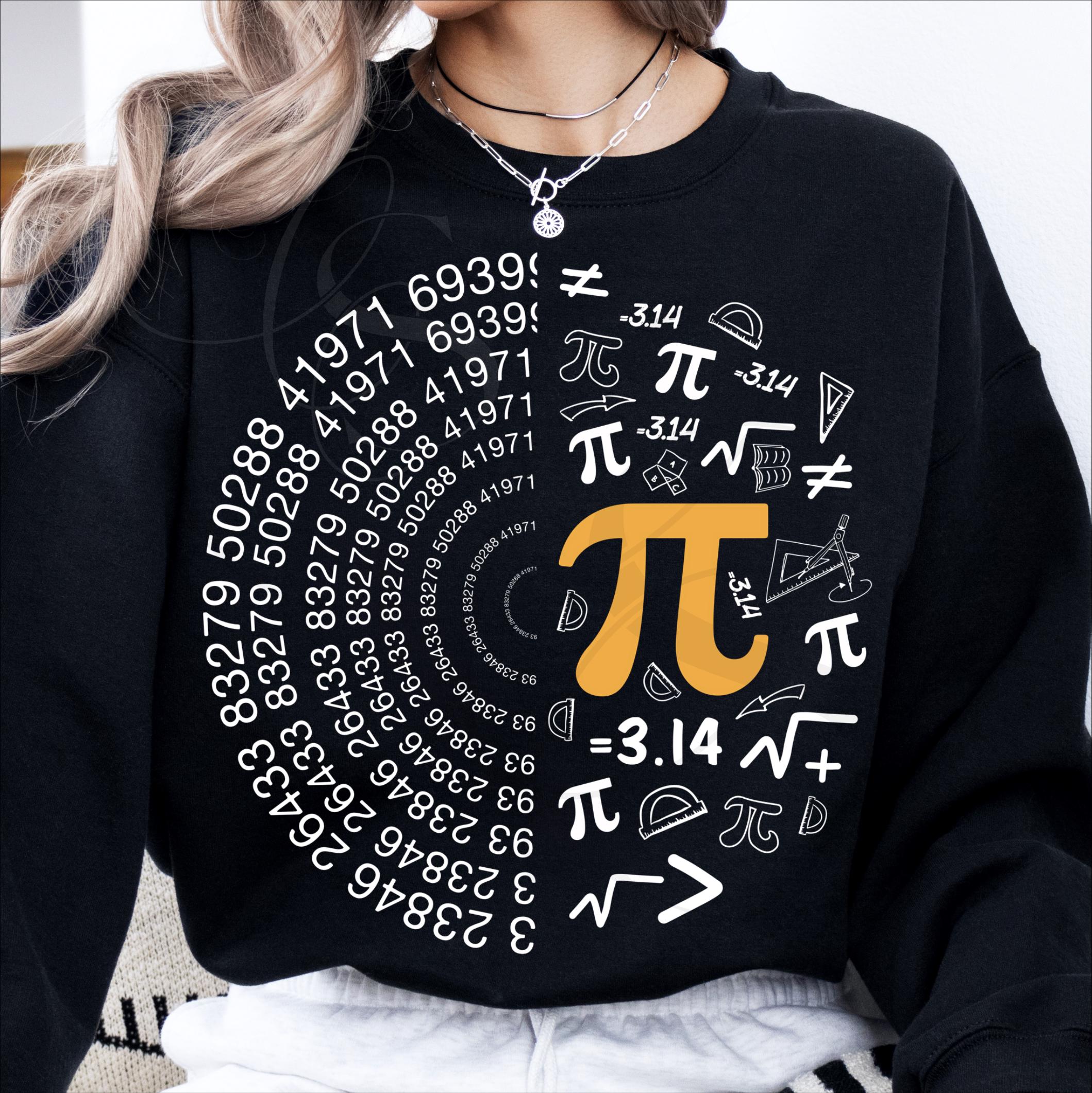 Funny Pi Day Png, Pi Day Png, Teacher Pi Day Png, Happy Pi Day Png, Pi ...