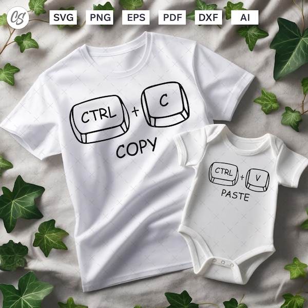 Ctrl Wall - Etsy