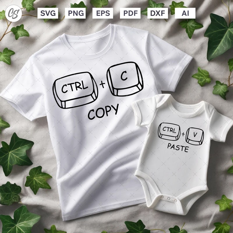 Ctrl Wall - Etsy