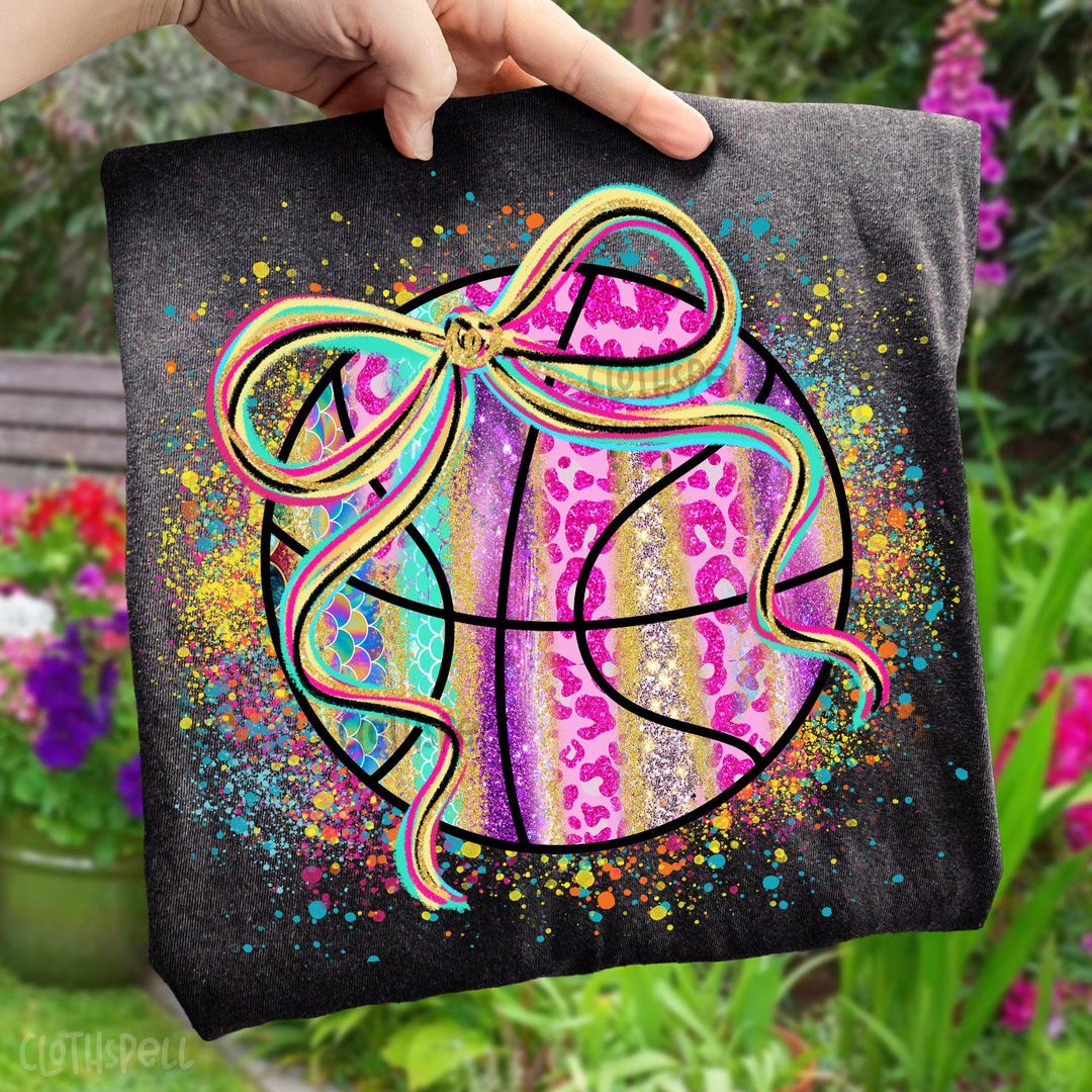Basketball Splatter Png, Basketball Png, Basketball Game Day Png ...