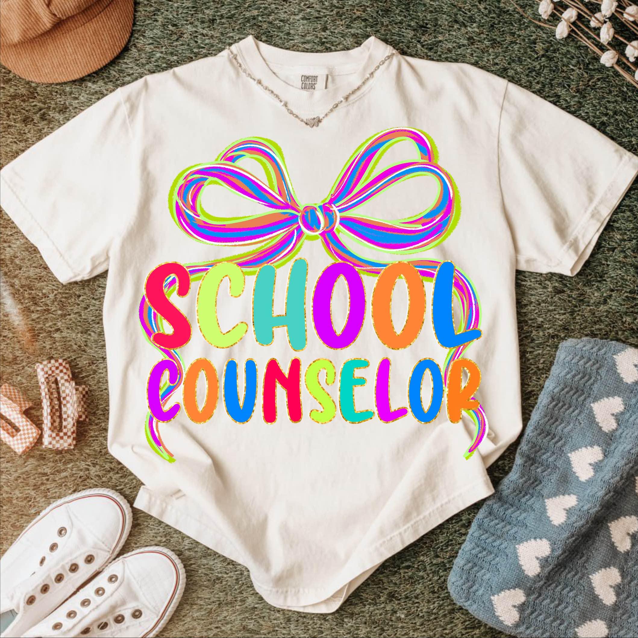 School Counselor Png, Counselor Png, Back to School Counselor Png ...