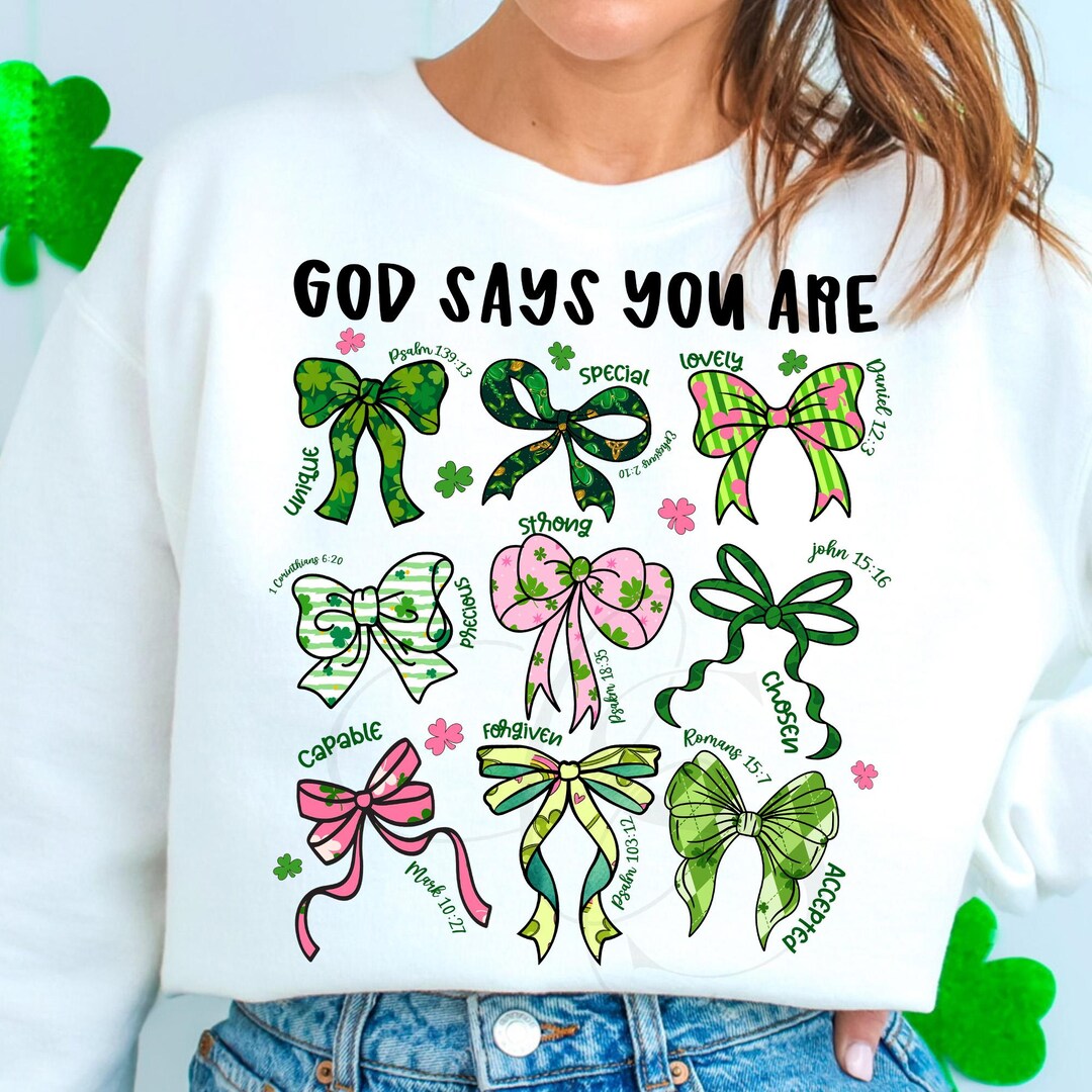 St Patricks Christian Png, St Patricks Bible Verse Png, St Patricks ...