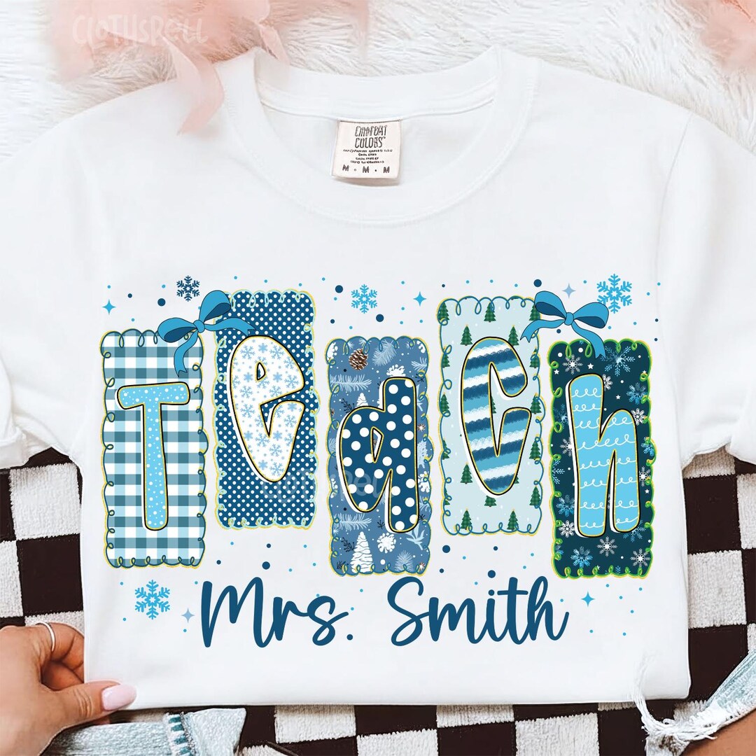 Winter Lehrer Png, Winter Png, Lehrer Png, Lehrer Winter Png, Lehren ...