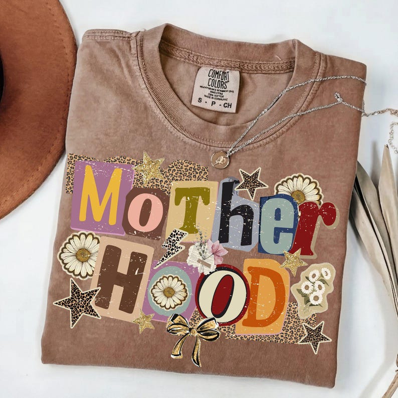 Motherhood Png, Mothers Day Png, Mama Png, Mom Png, Mama Leopard Png ...