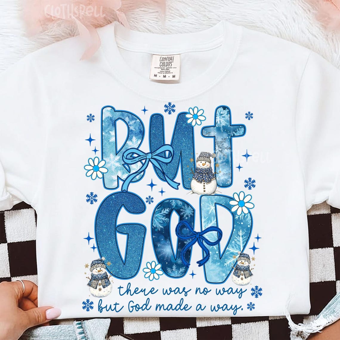 Christian Winter Png, Winter Png, but God Winter Png, Bible Verse Png ...