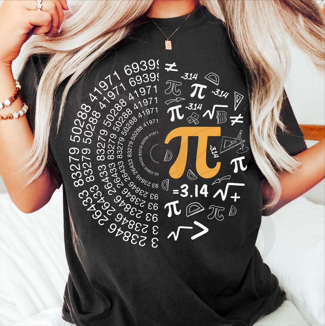 Funny Pi Day Png, Pi Day Png, Teacher Pi Day Png, Happy Pi Day Png, Pi ...