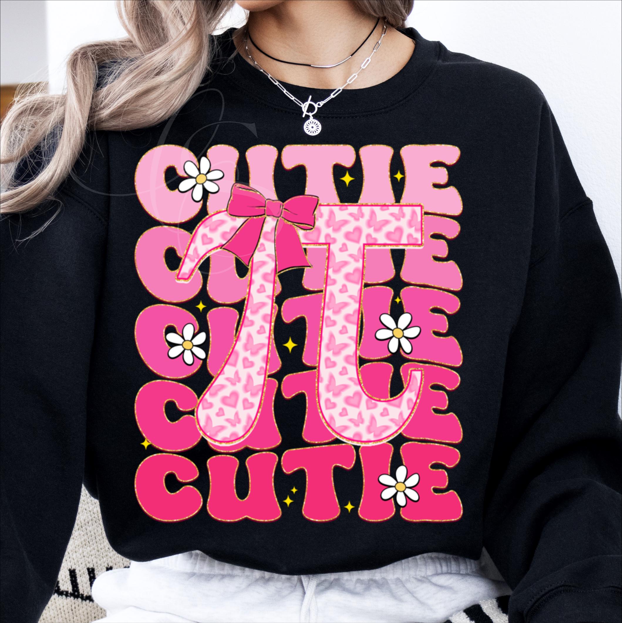 Cutie Pi Day Png, Pi Day Png, Teacher Pi Day Png, Happy Pi Day Png, Pi ...