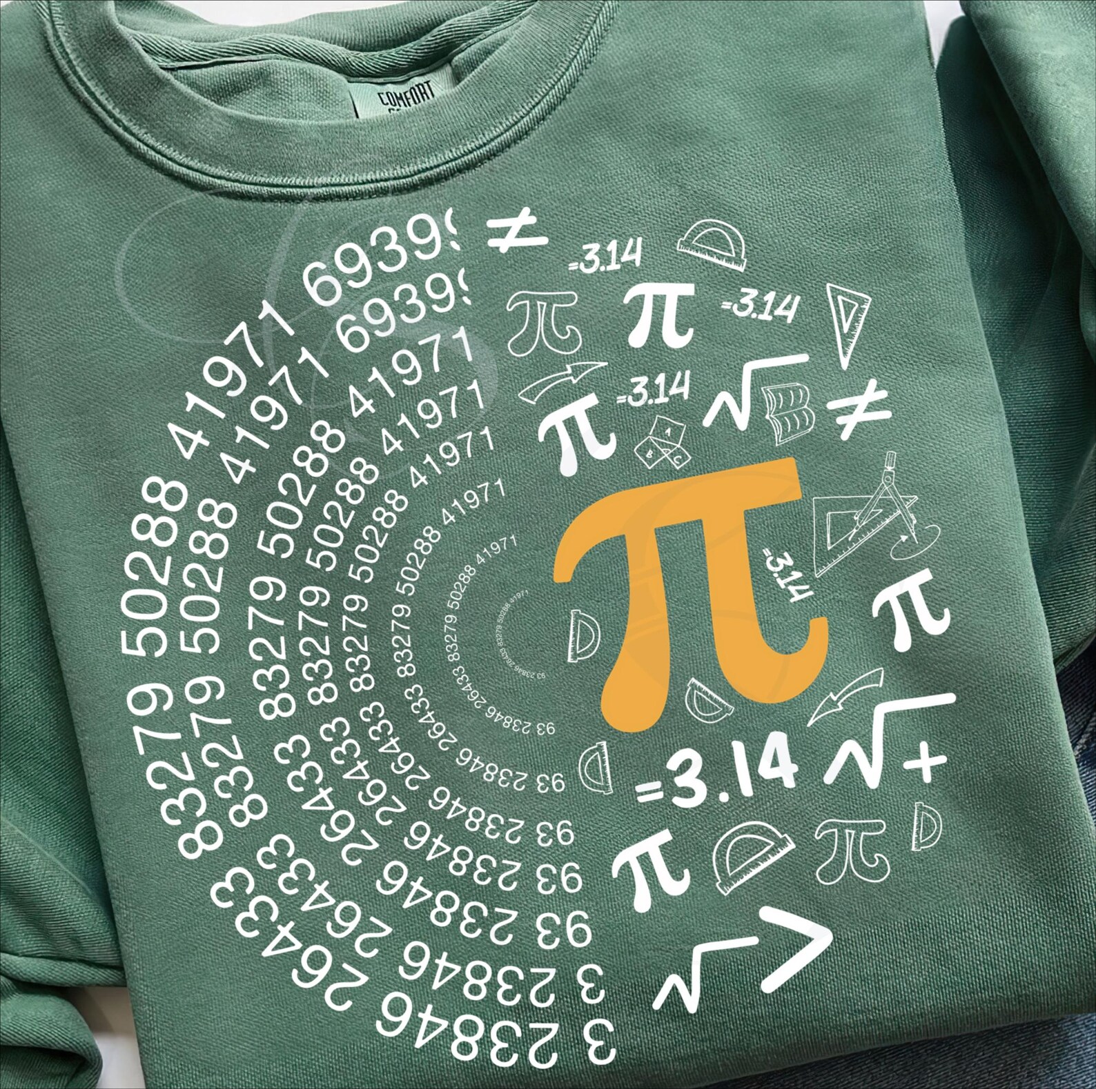 Funny Pi Day Png, Pi Day Png, Teacher Pi Day Png, Happy Pi Day Png, Pi ...