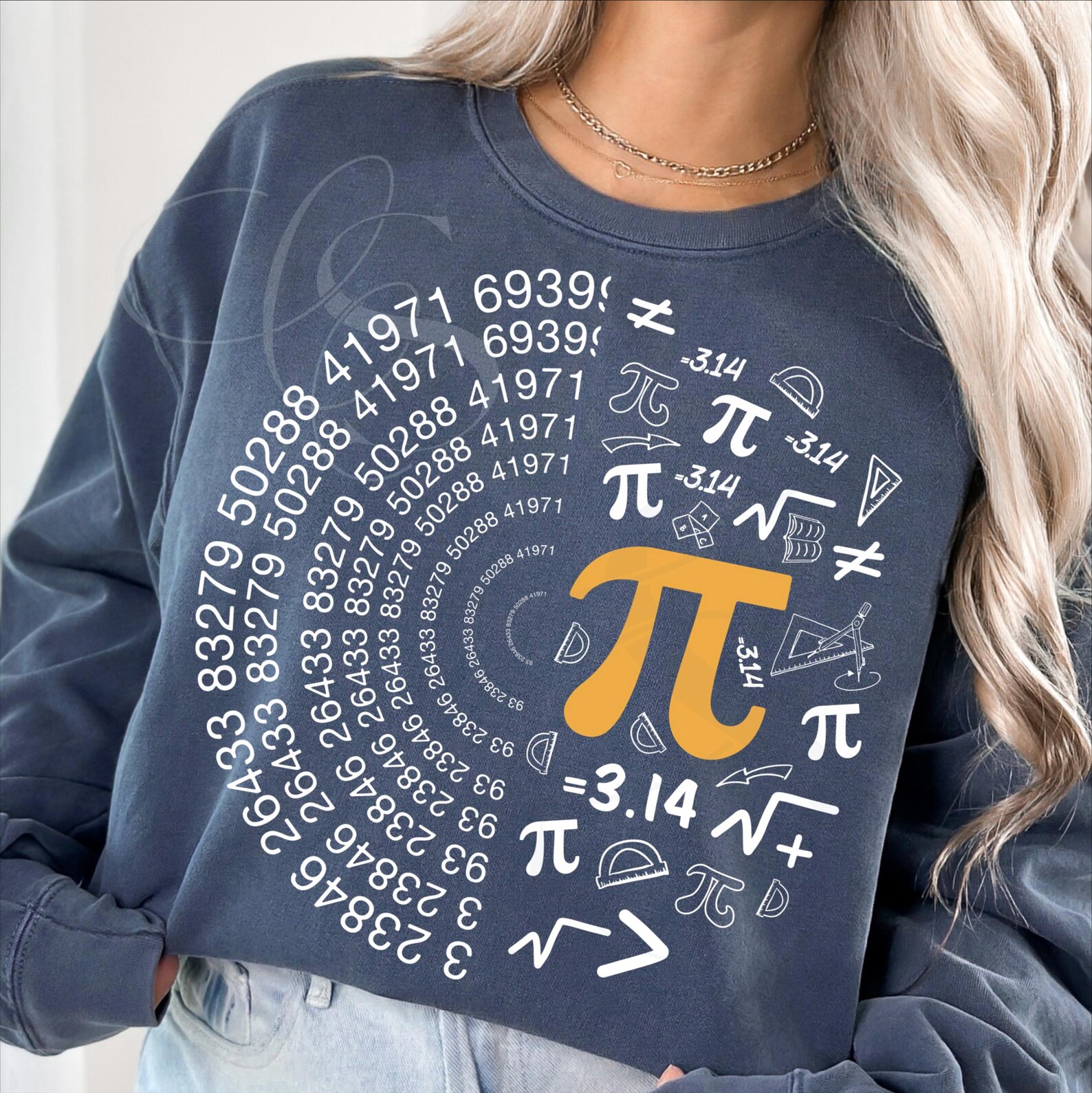 Funny Pi Day Png, Pi Day Png, Teacher Pi Day Png, Happy Pi Day Png, Pi ...