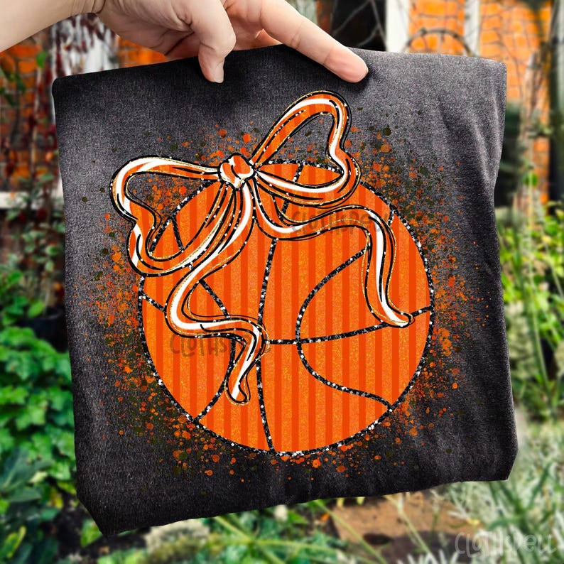 Basketball Splatter Png, Basketball Png Design, Basketball Png ...