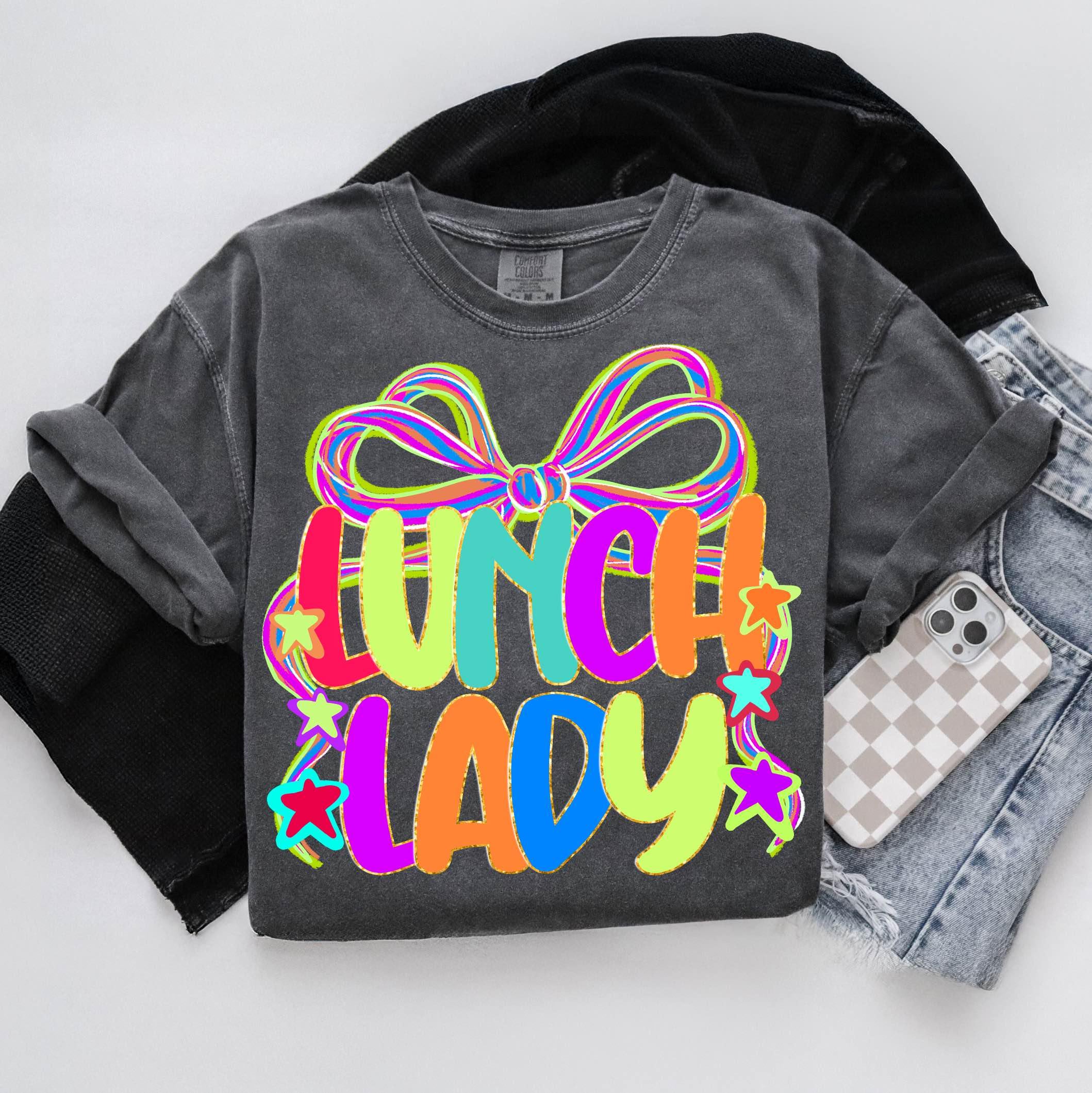 Lunch Lady Png, Kindergarten Png, School Cafeteria Png, Back to School ...