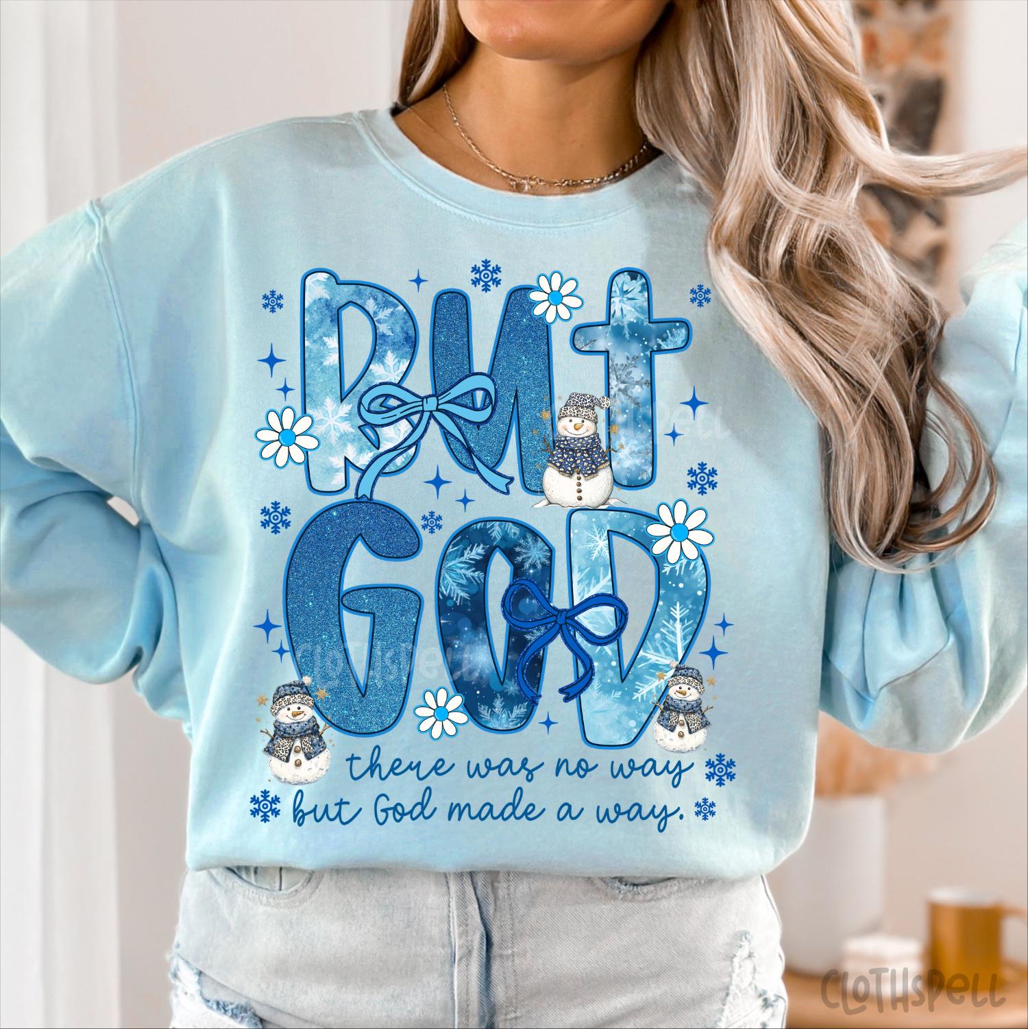 Christian Winter Png, Winter Png, but God Winter Png, Bible Verse Png ...