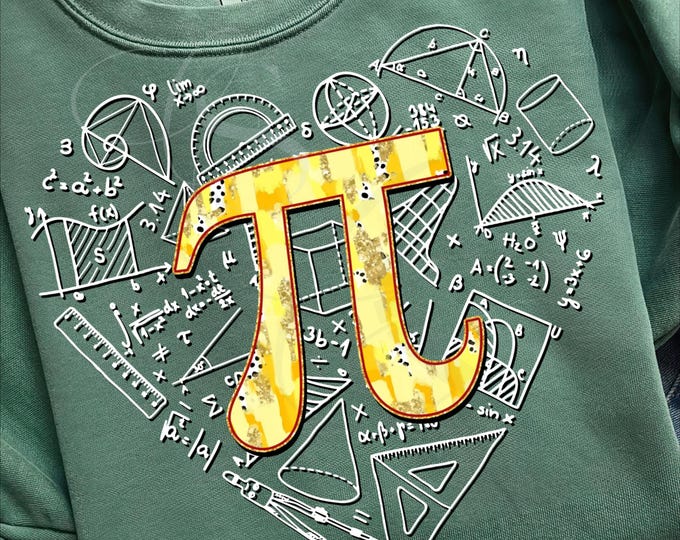 Retro Pi Day Png, Pi Day Png, Pi Day Teacher Png, Happy Pi Day Png ...