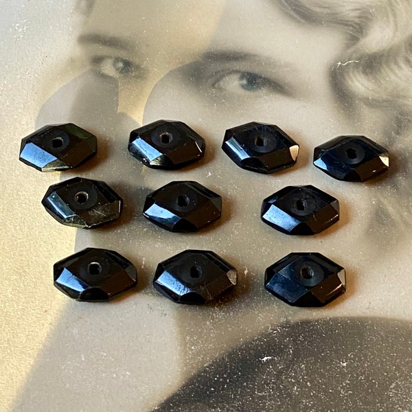 Whistle Buttons - Etsy