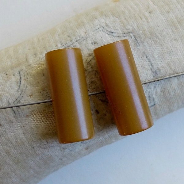 Barrel Buttons - Etsy