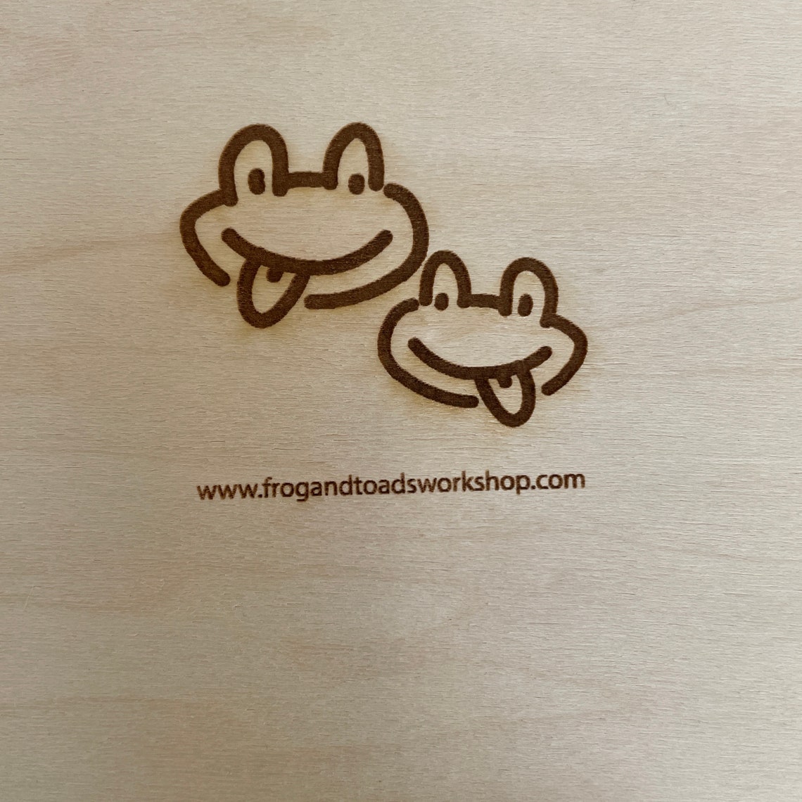 Surfing Frog, Surf Art, Surfing Art, Frog Art, Frog Lover, Surfing ...