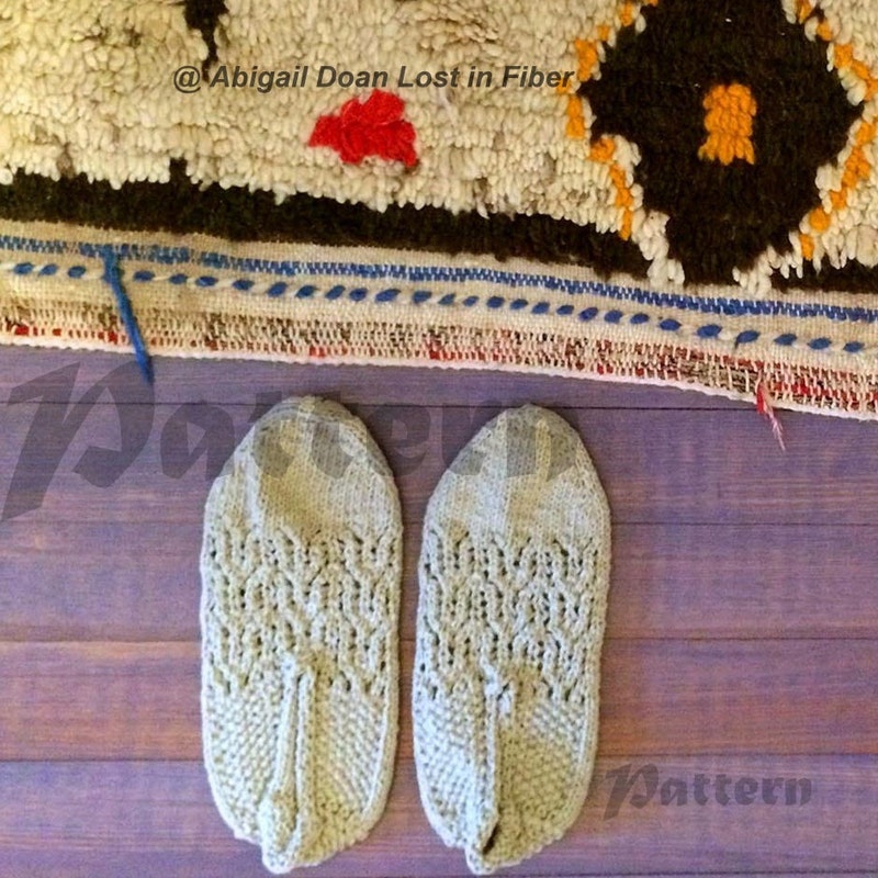 Turkish Slippers - Etsy