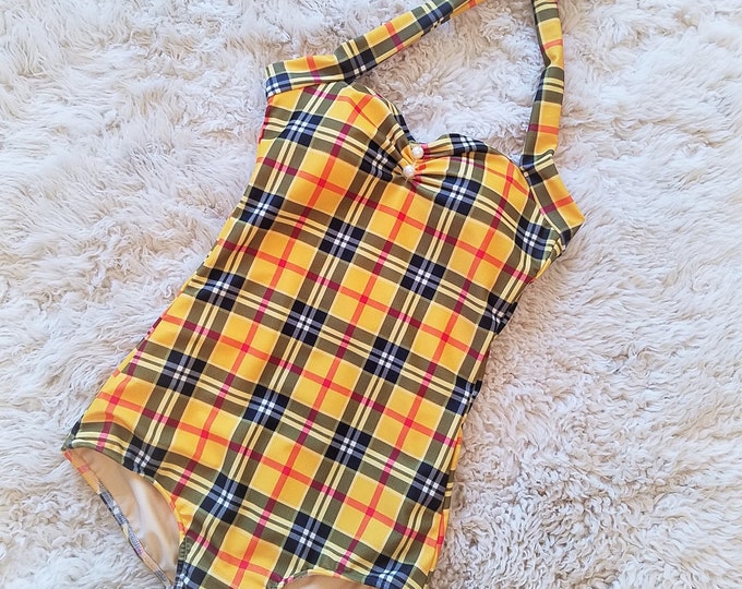 Women's Swimsuits - Etsy
