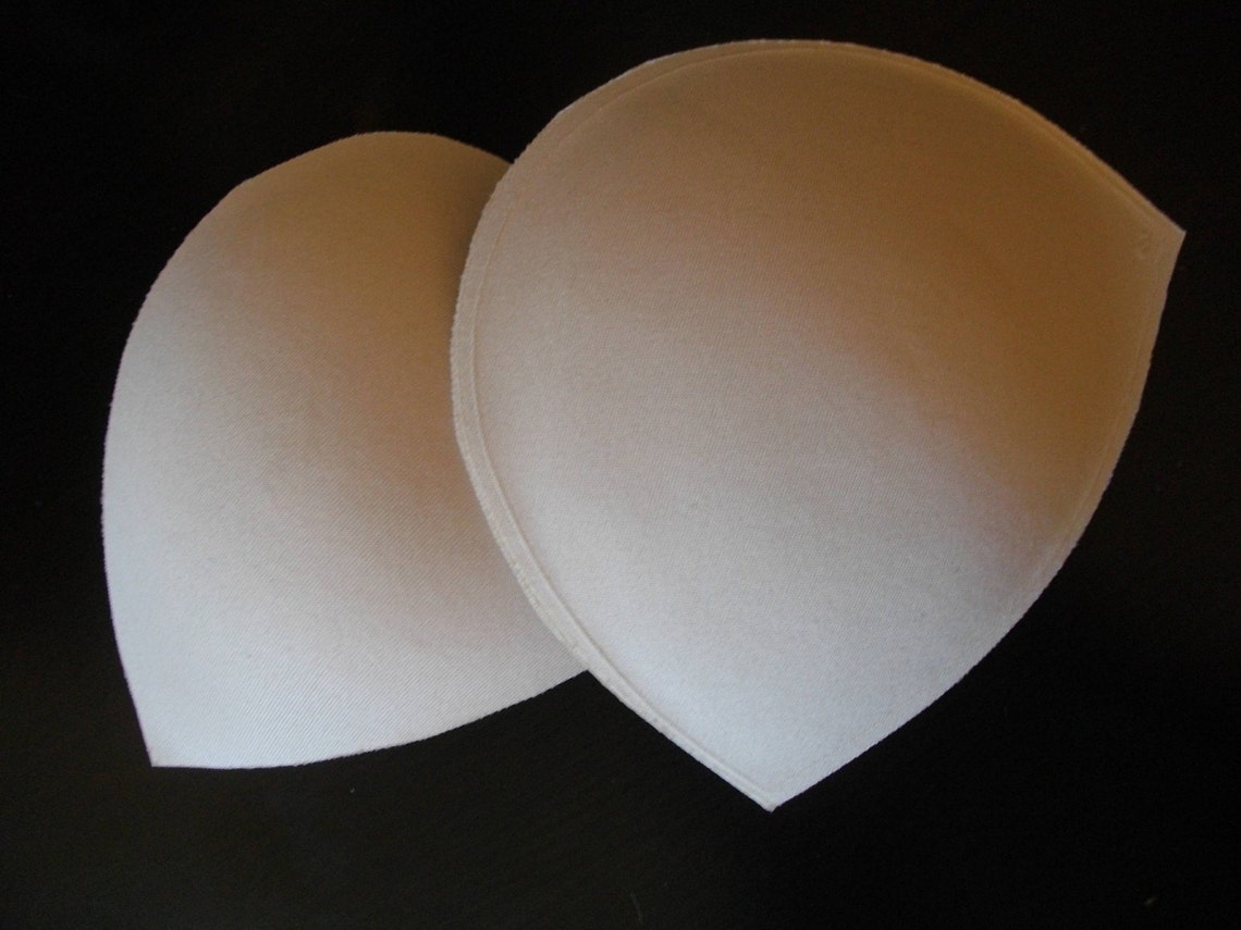 Pads for Any Swimsuit in My Store - Etsy