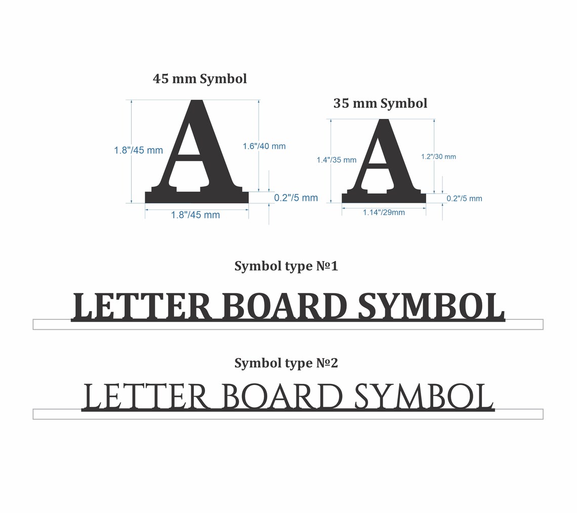 Coffee Shop Bar Sign, Wooden Letter Board, Cafe Menu Holder, Acrylic ...