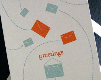 Looky-Loo Design by LookyLoo on Etsy