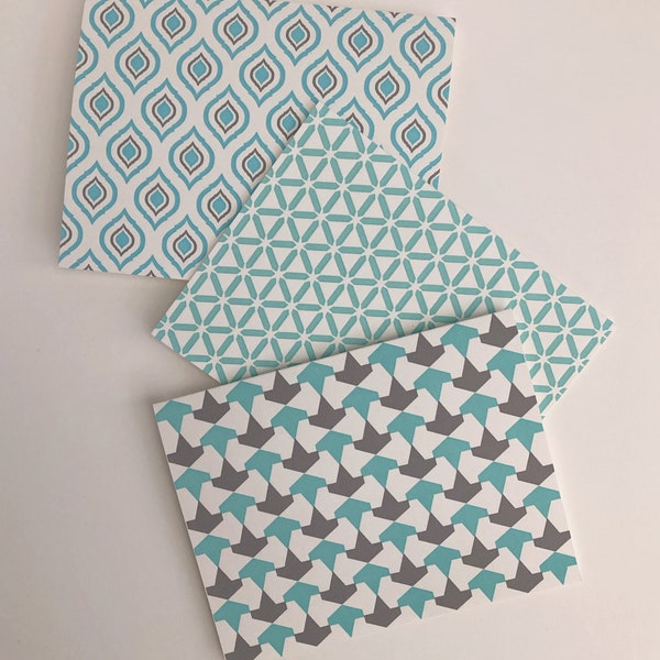 Morocco Greeting Cards - Etsy