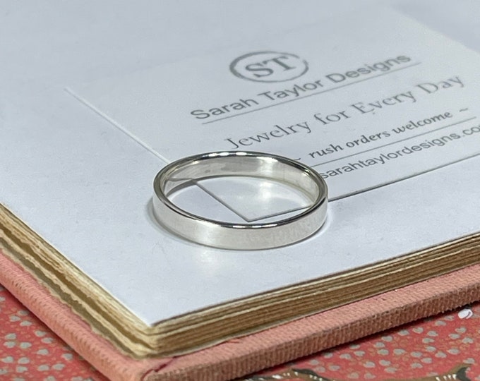 Sarah Taylor Designs