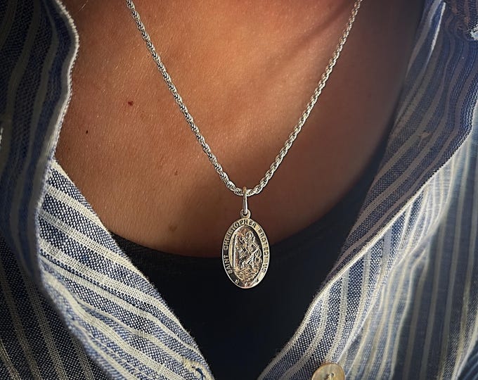 Sarah Taylor Designs