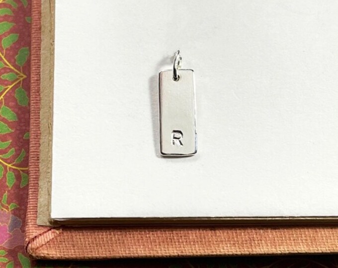 Sarah Taylor Designs