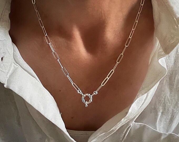 Sarah Taylor Designs