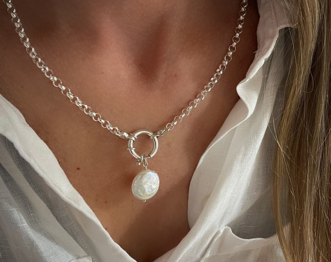 Sarah Taylor Designs