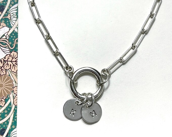 Sarah Taylor Designs