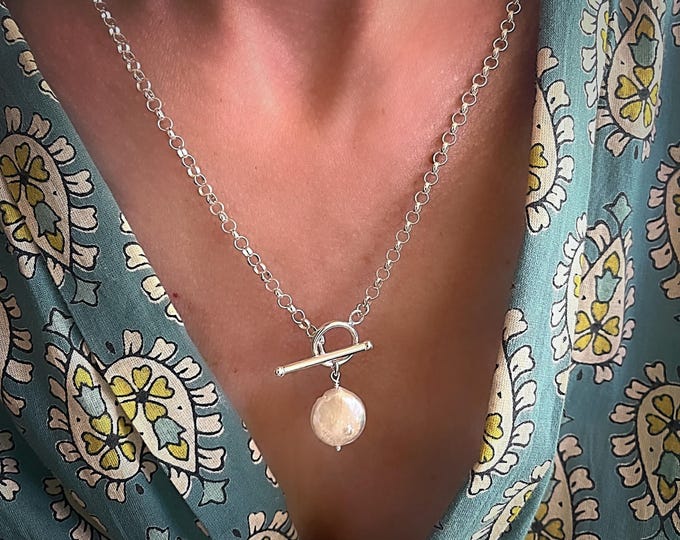 Sarah Taylor Designs