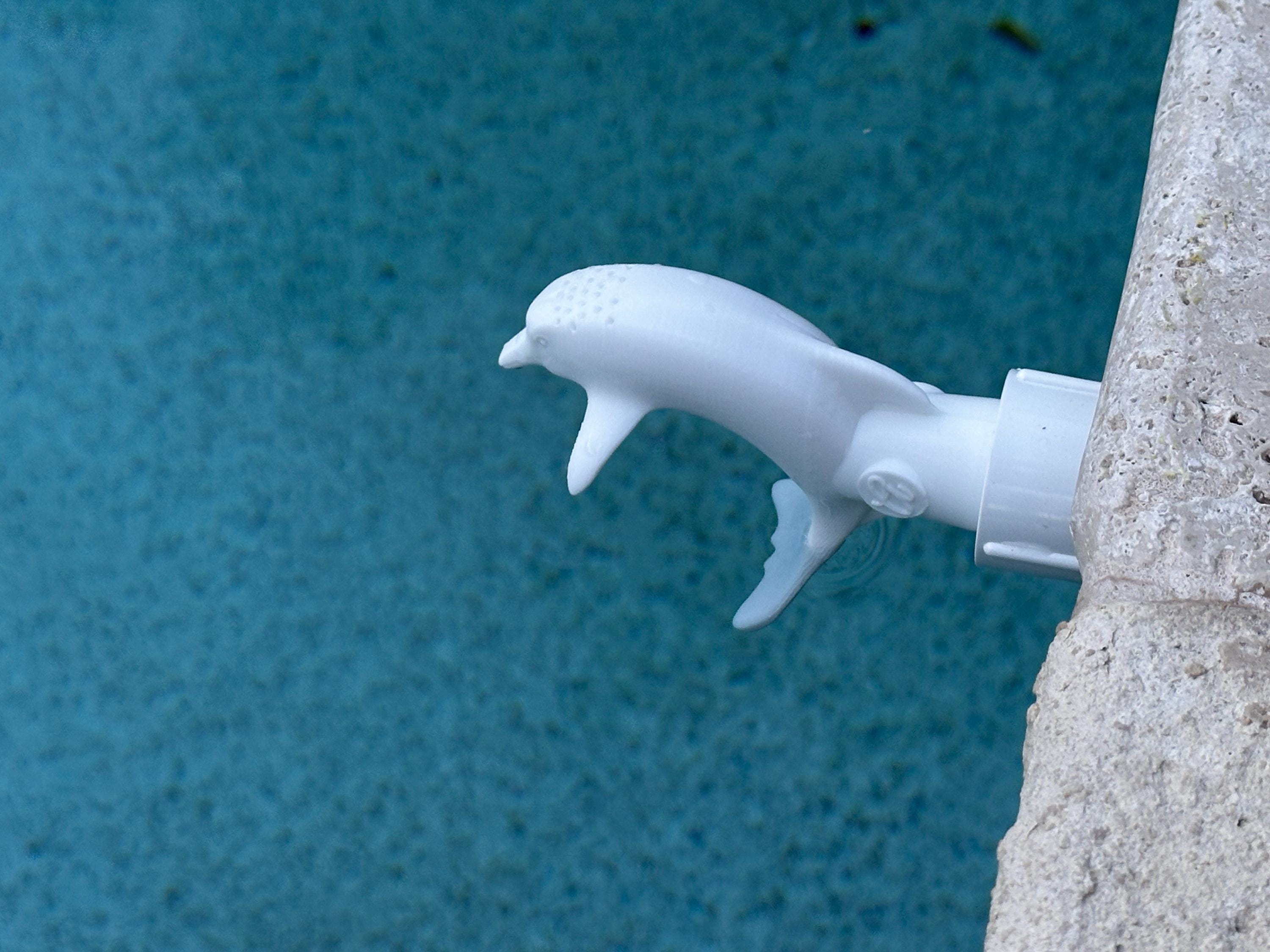 The Pool Dolphin Aerator 3/4" Replacement for 86201500 - Etsy