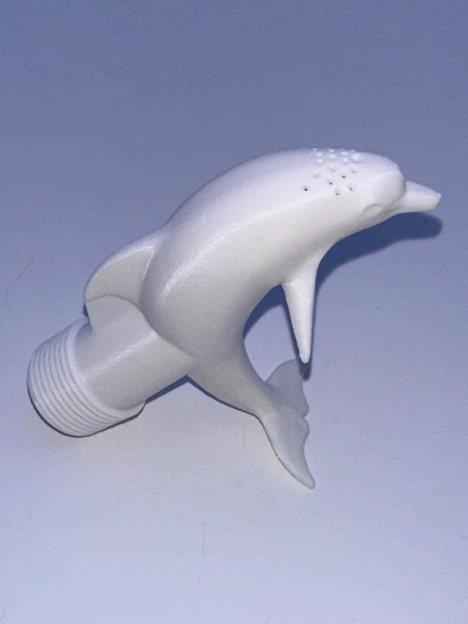 The Pool Dolphin Aerator 3/4" Replacement for 86201500 - Etsy