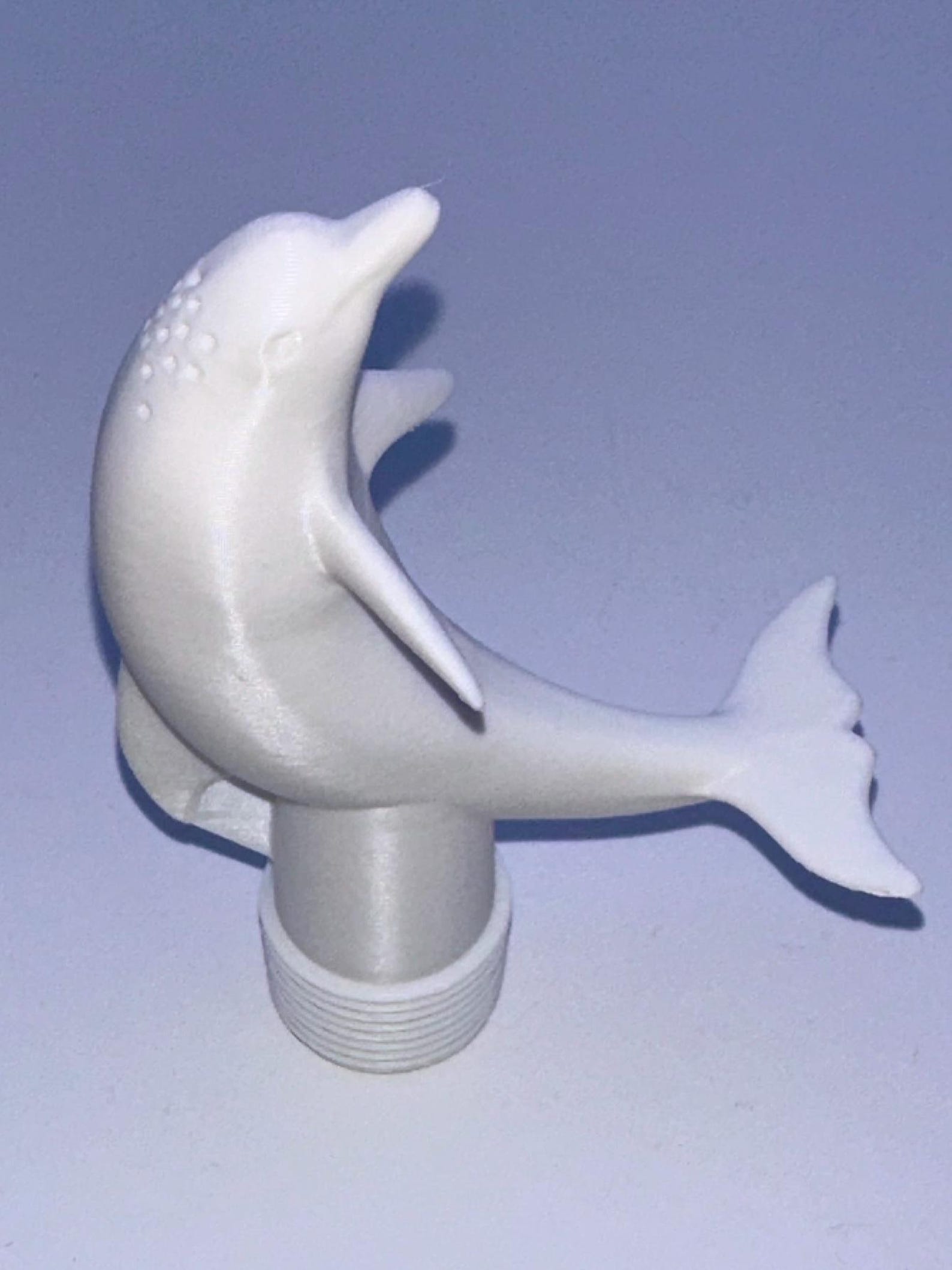 The Pool Dolphin Aerator 3/4" Replacement for 86201500 - Etsy