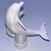 The Pool Dolphin Aerator 3/4" Replacement for 86201500 - Etsy