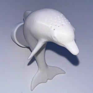 The Pool Dolphin Aerator 3/4" Replacement for 86201500 - Etsy