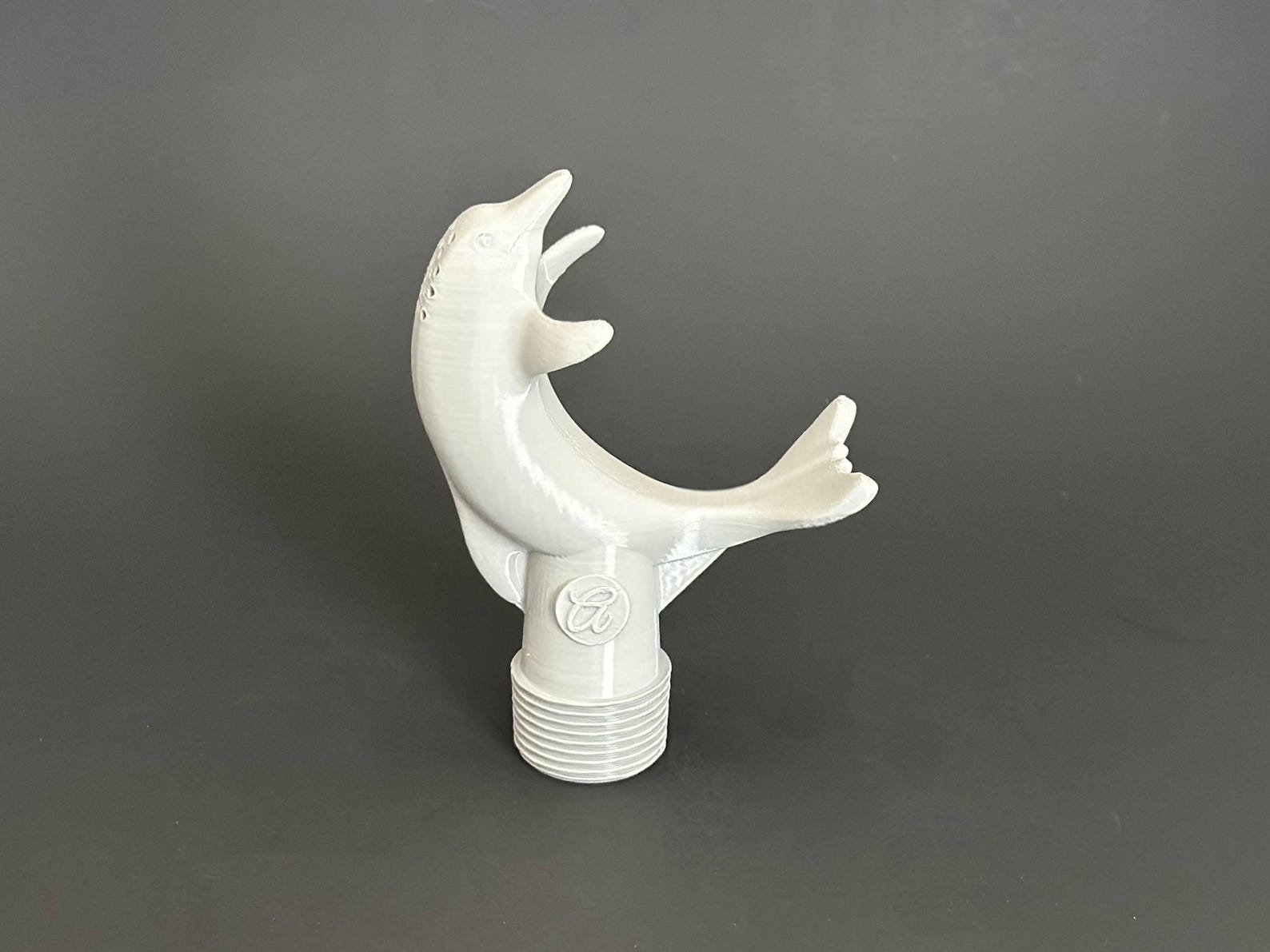 The Pool Dolphin Aerator 3/4" Replacement for 86201500 - Etsy