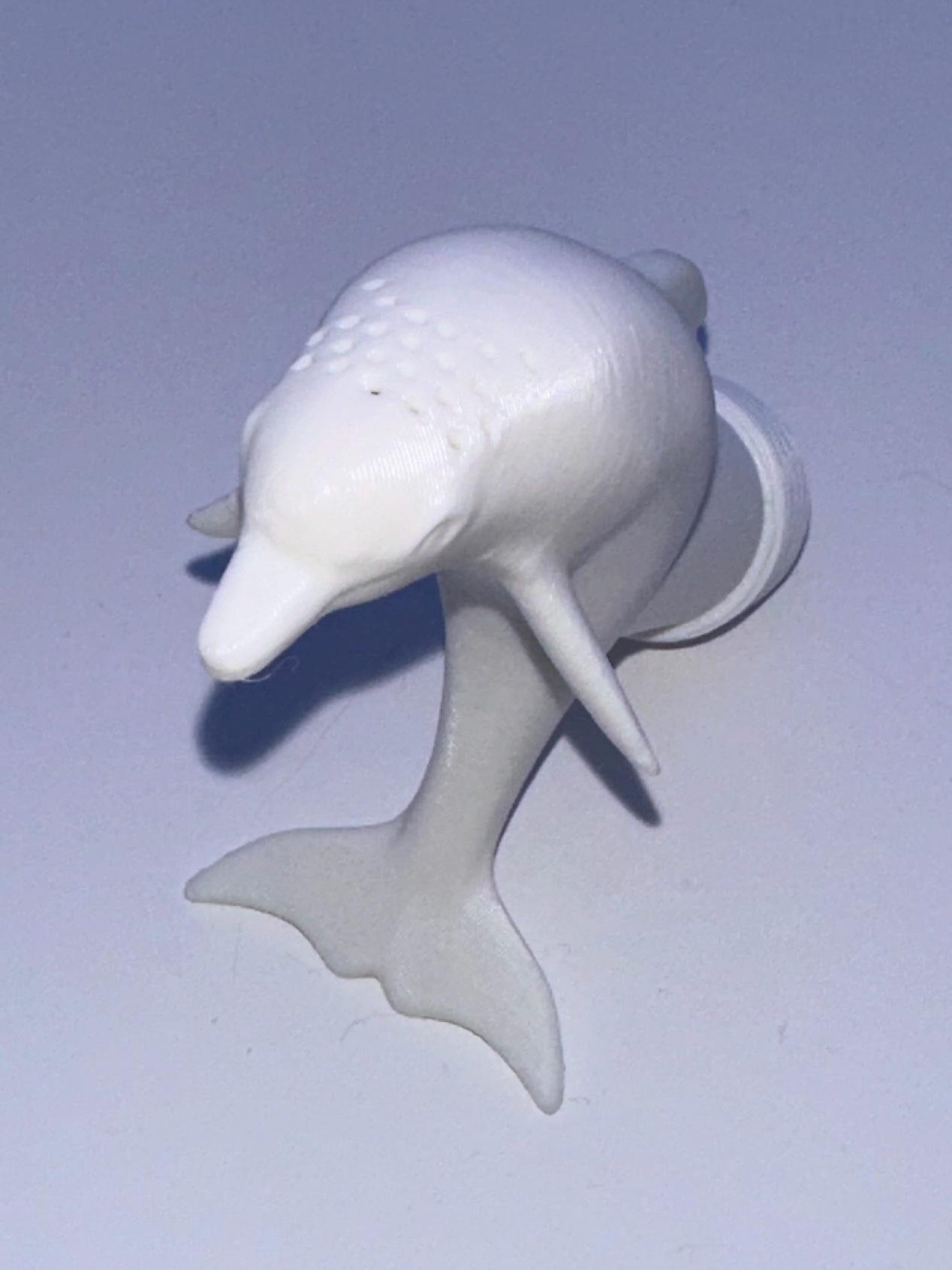 The Pool Dolphin Aerator 3/4" Replacement for 86201500 - Etsy