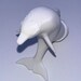 The Pool Dolphin Aerator 3/4" Replacement for 86201500 - Etsy