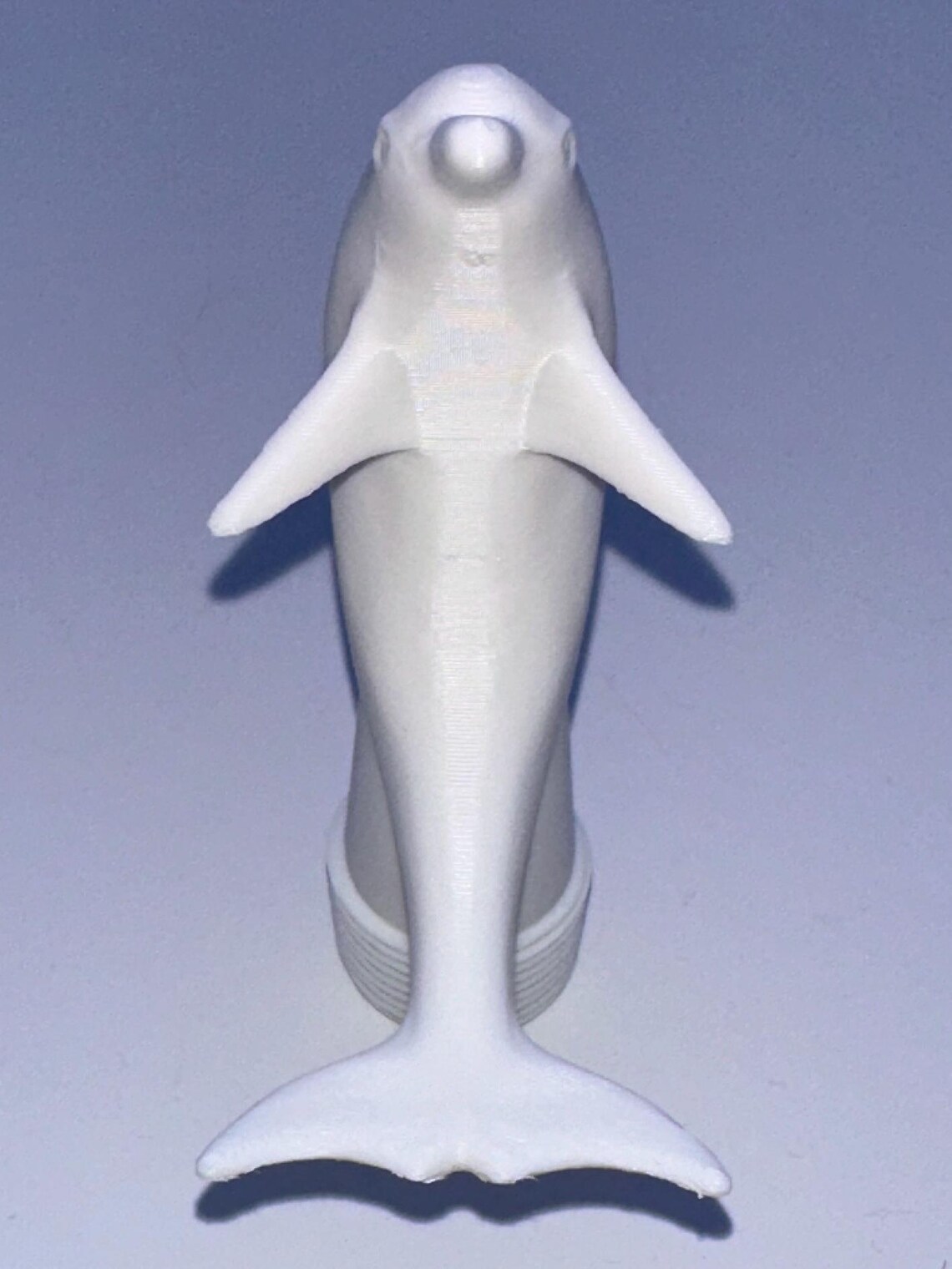 The Pool Dolphin Aerator 3/4" Replacement for 86201500 - Etsy