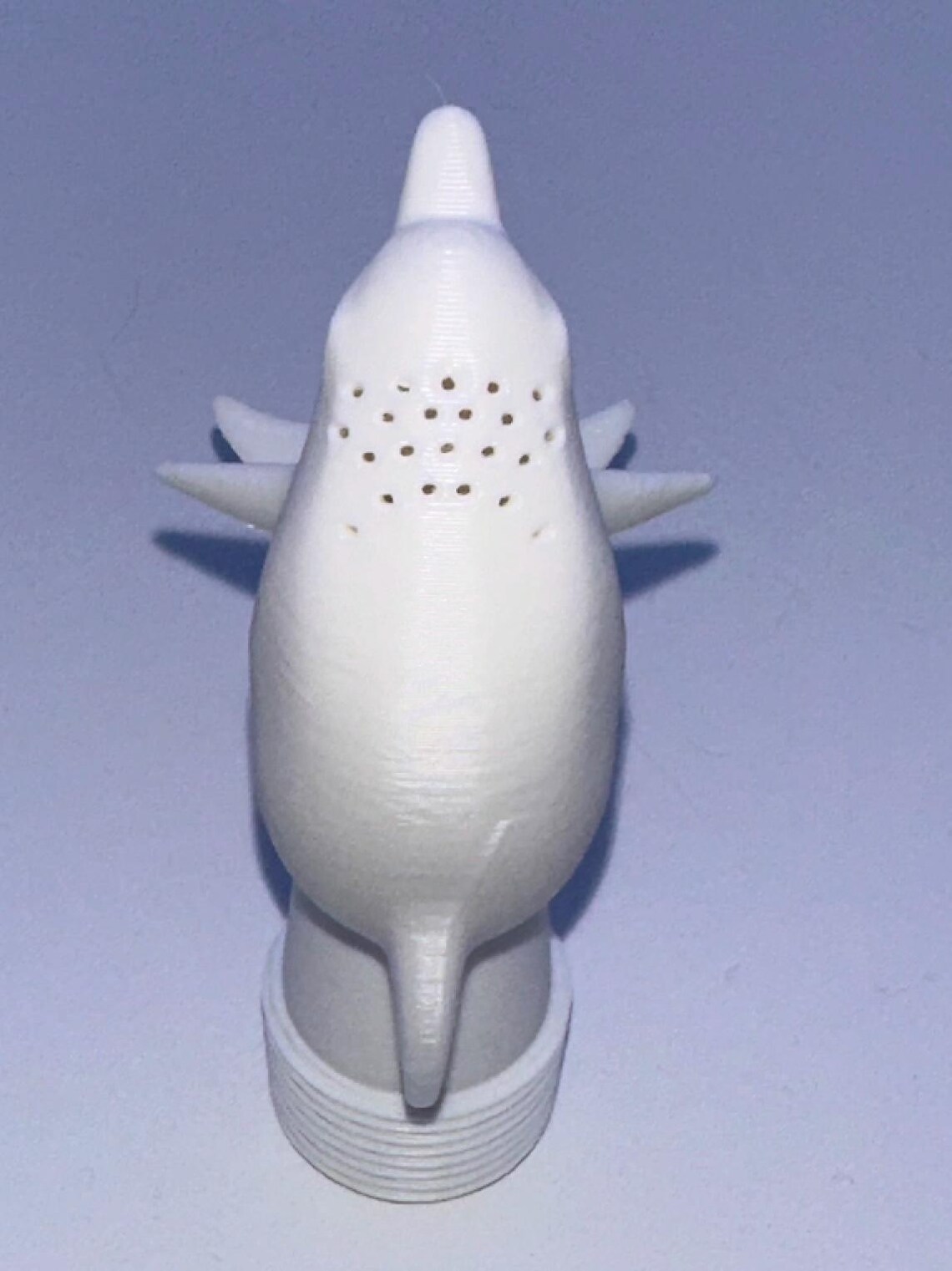 The Pool Dolphin Aerator 3/4" Replacement for 86201500 - Etsy