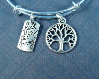 Tree of life gift | Etsy