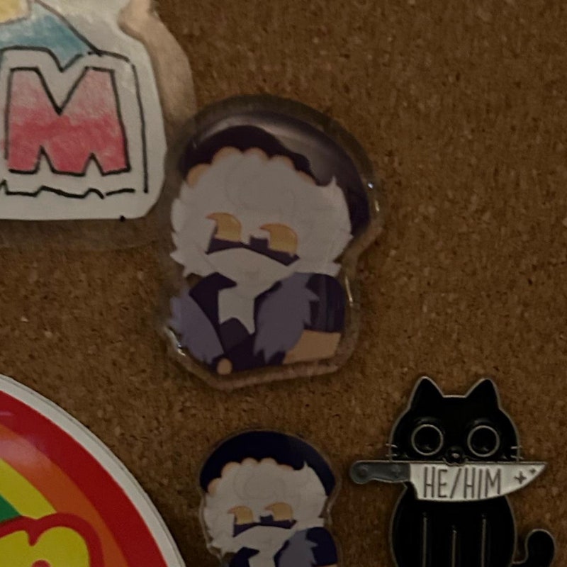 Murder Drones Cosplay - Etsy