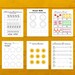 Ultimate Summer Activity Book, Summer Activity Book for Kids ...
