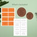 Family Conversation Cards, Family Conversation Game, Question Cards ...